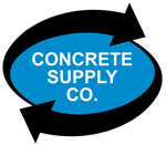 Ready-Mix Concrete Software | Sysdyne Technologies