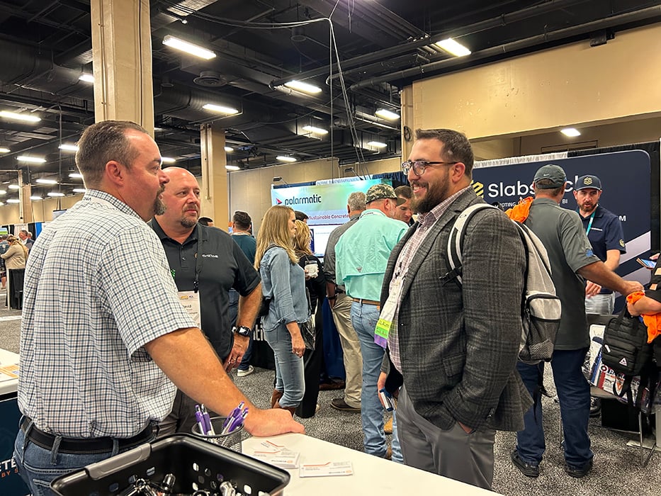 About Us | Sysdyne Technologies