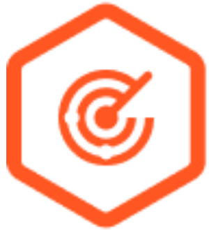 Sysdyne @ World of Concrete