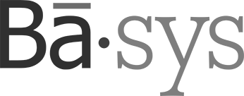 Insight Go | Business Intelligence | Sysdyne Technologies