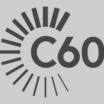 Insight Go | Business Intelligence | Sysdyne Technologies