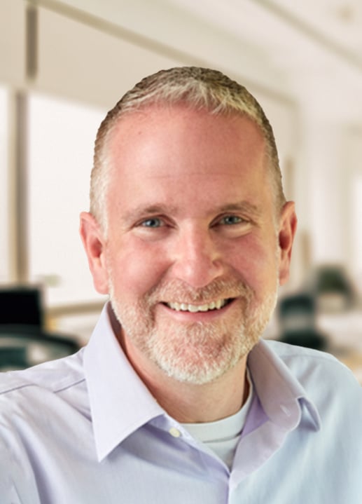 About Us | Sysdyne Technologies