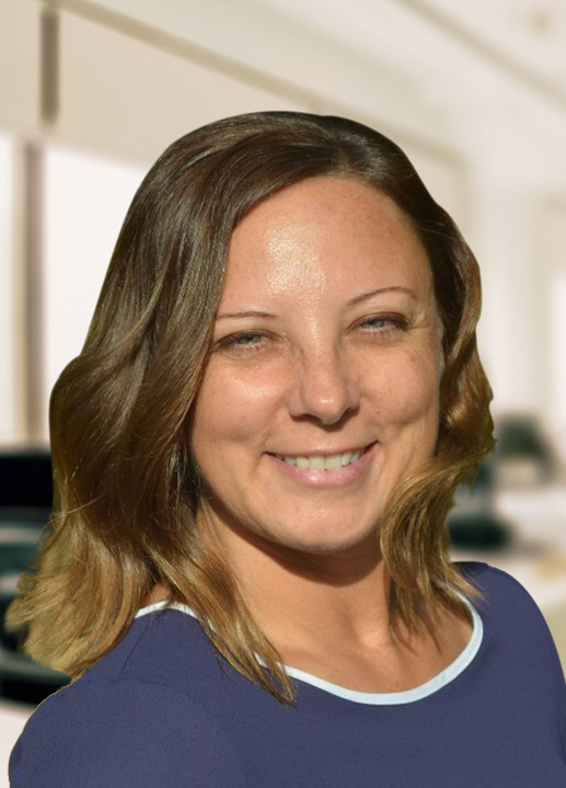 About Us | Sysdyne Technologies