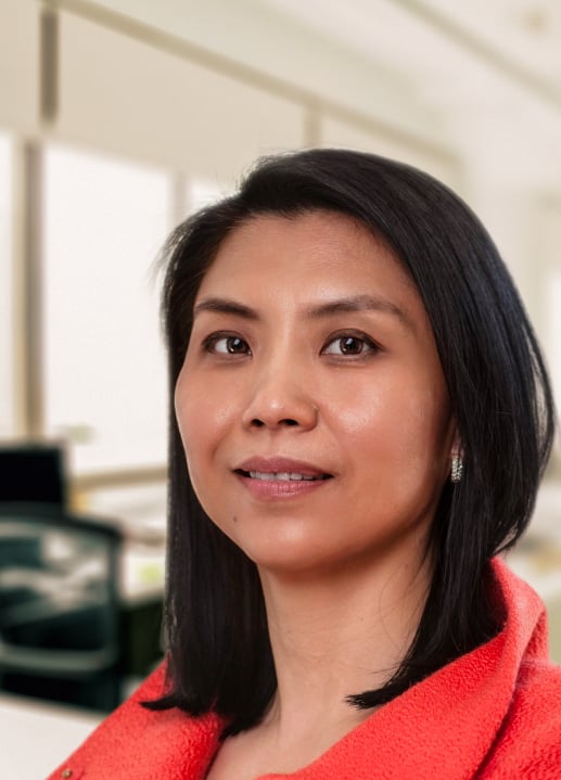 About Us | Sysdyne Technologies