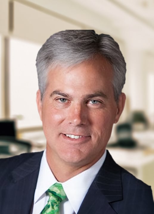 About Us | Sysdyne Technologies