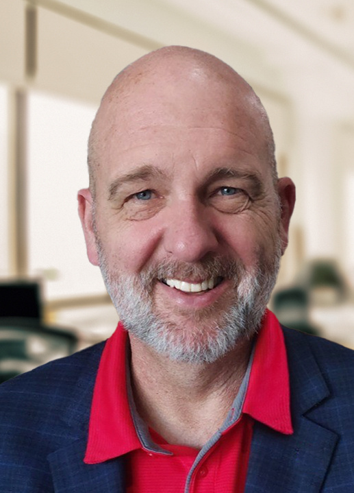 About Us | Sysdyne Technologies