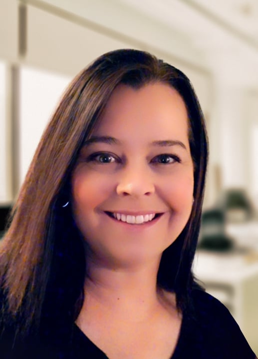 About Us | Sysdyne Technologies