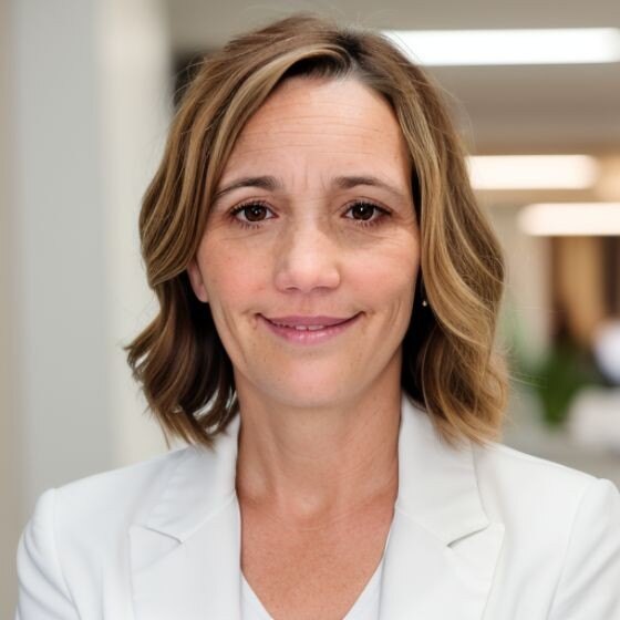 About Us | Sysdyne Technologies