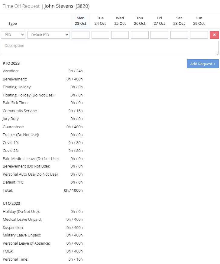 Optimize Workforce Management with iStrada's Advanced Time & Attendance Module 🚀