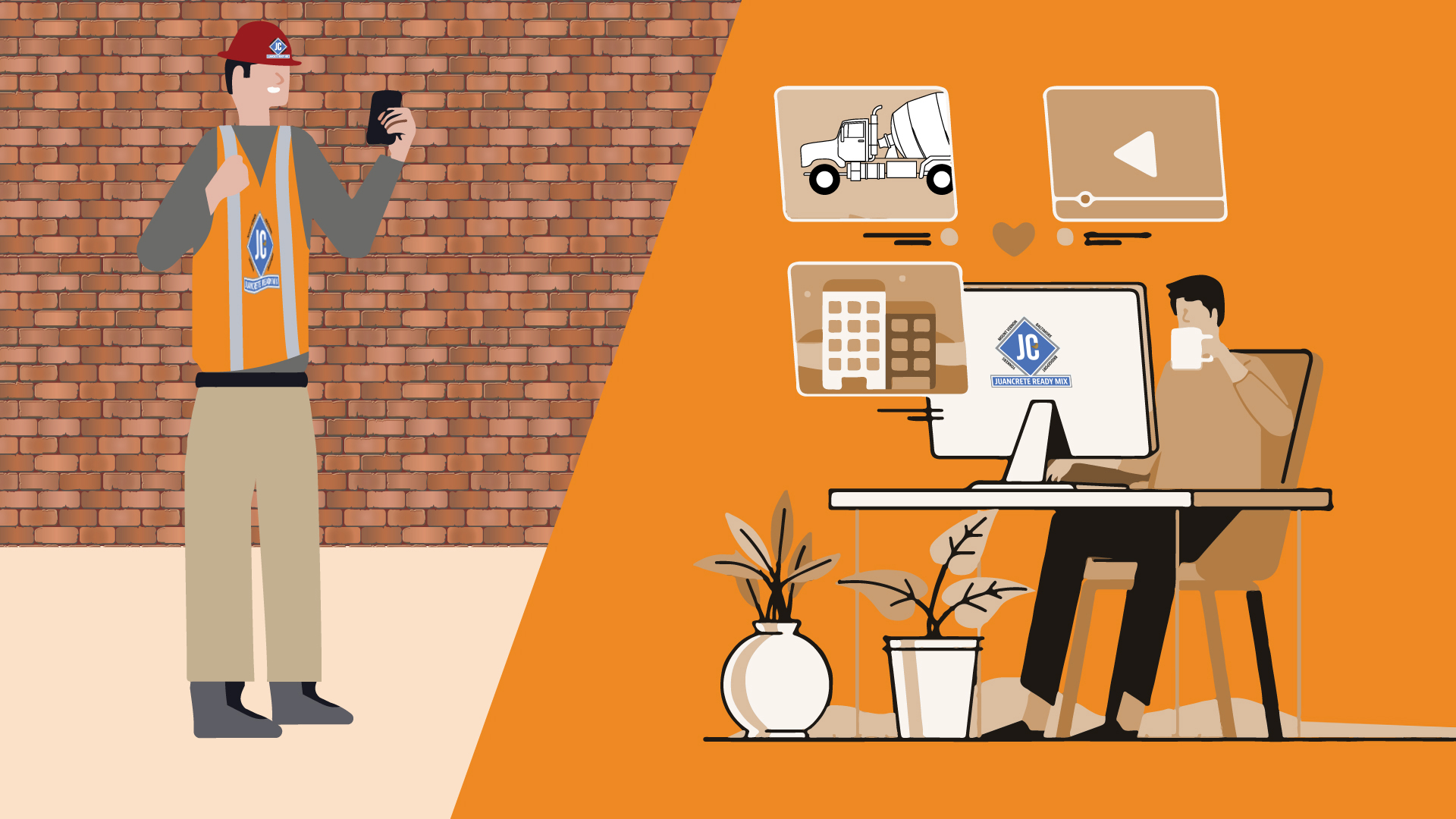 Using Open API to Automate Business Processes Through Enhanced Integrations