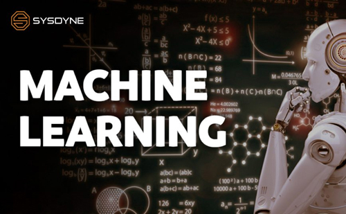 AI in Construction: How To Use It and How Not To Use It