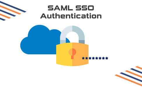 Sysdyne Technologies Announces Security Assertion Markup Language (SAML ...