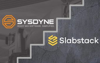 Sysdyne Announces New Collaboration Partnership with Slabstack