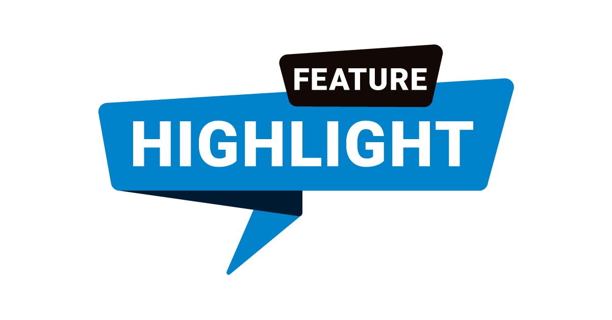 Feature Highlights: Loads Rule in ConcreteGO Order Entry